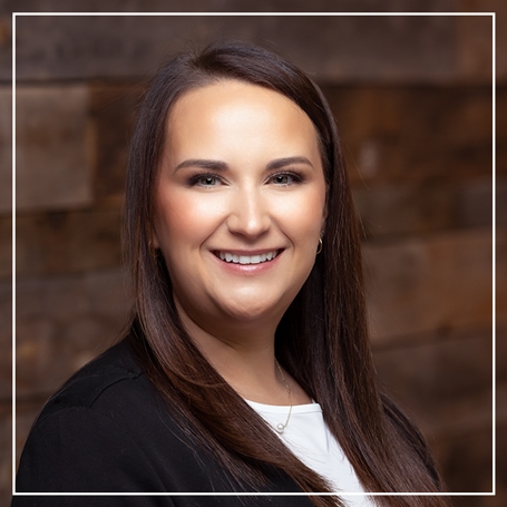 Divorce and Separate Bank Accounts: Is My Money Safe?