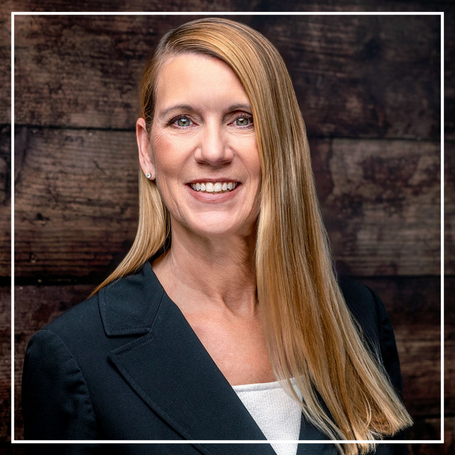 Our Team | Collins Family & Elder Law Group