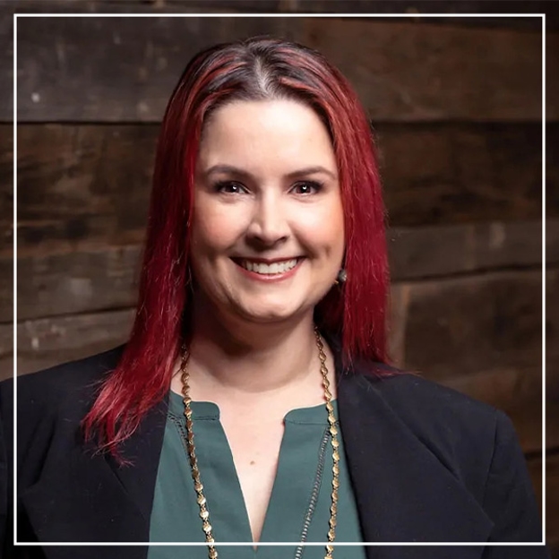 Legal Elite | Collins Family Law