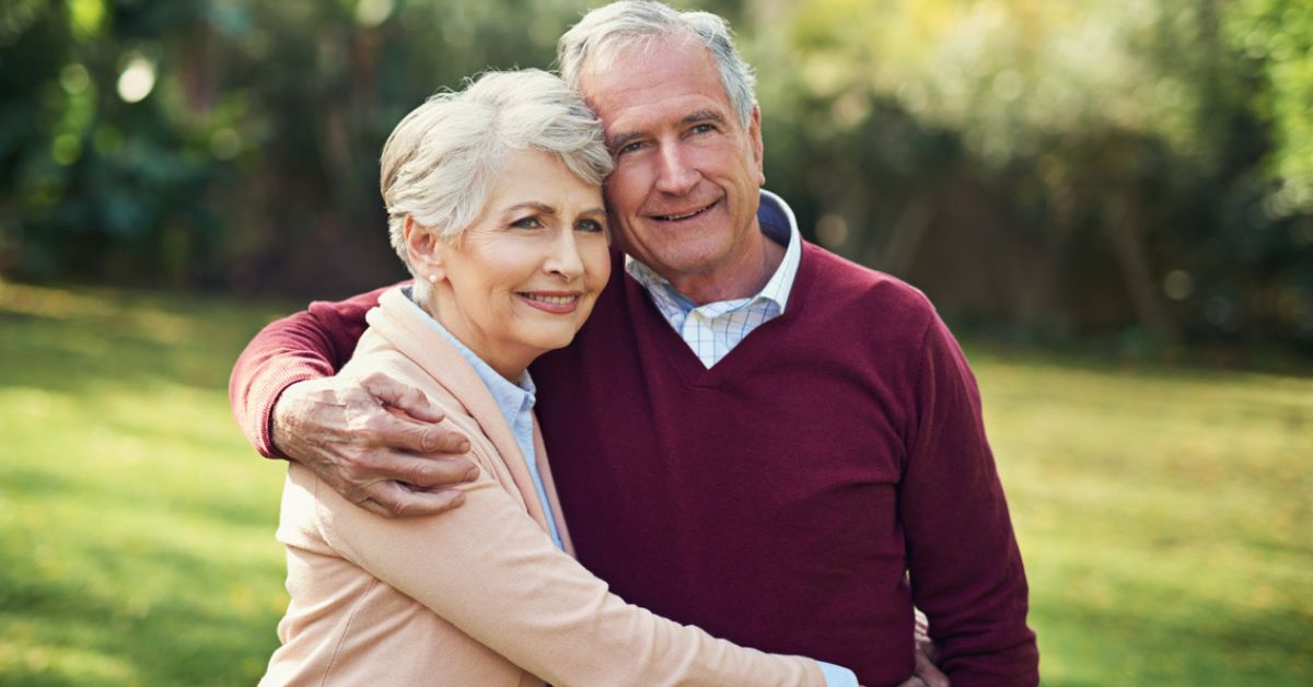 What Should Be Included in an Estate Plan?