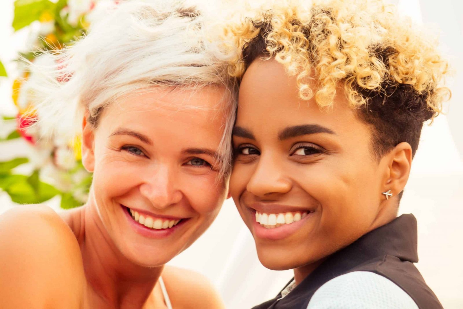 Civil Unions vs. Same-Sex Marriage: All You Need to Know