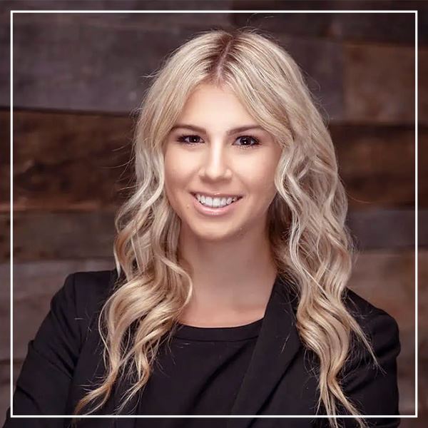 Alexa Litt | Attorney at Law Collins Family & Elder Law Group