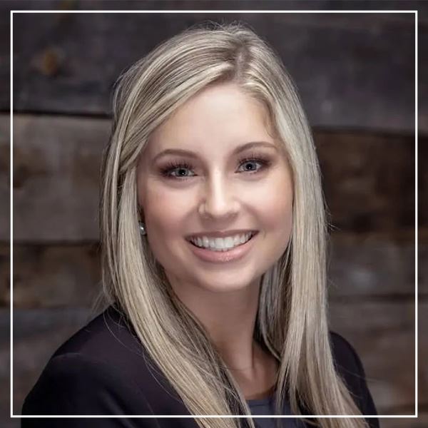 Amber Randall | Collins Family & Elder Law Group