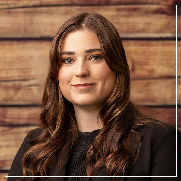 Kaitlyn Yost | Collins Family & Elder Law Group