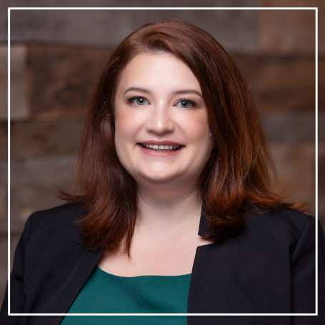 Meredith Jolin | Collins Family & Elder Law Group