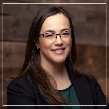 Nicole Jackson | Collins Family & Elder Law Group