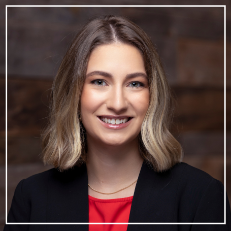 Peyton Staab | Collins Family & Elder Law Group