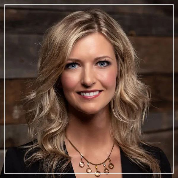 Rebekah Mangum | Paralegal Coordinator at Collins Family & Elder Law