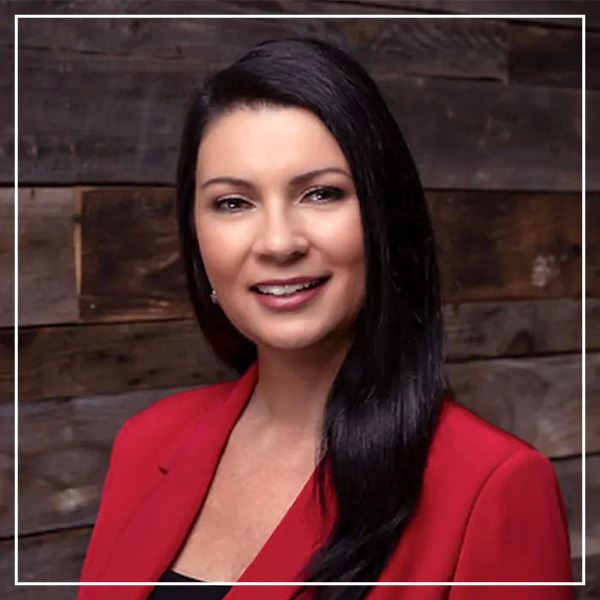 Shawna Marsh's Instagram, Twitter & Facebook on IDCrawl