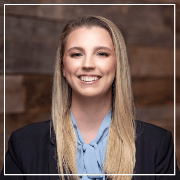 Tabitha Alcott | Collins Family & Elder Law Group