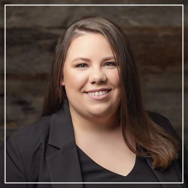 Taylor Harris | Collins Family & Elder Law Group