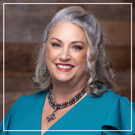 Toni Riggins | Receptionist at Collins Family & Elder Law Group