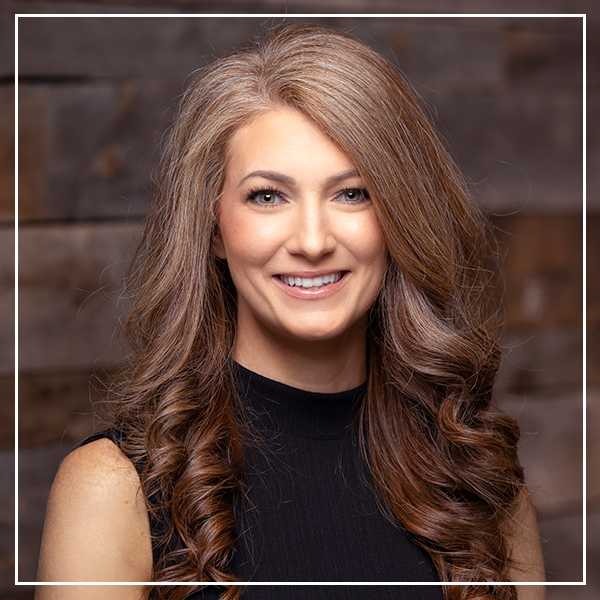 Victoria Hoogland | Firm Systems Manager at Collins Family & Elder Law