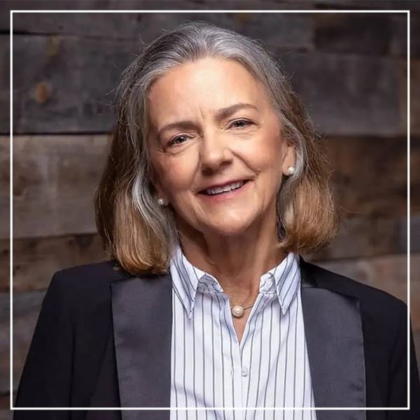 Kathryn DeAngelo | Senior Counsel Collins Family & Elder Law Group