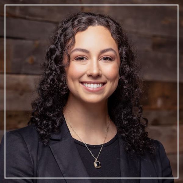 Madison Woschkolup | Attorney at Law Collins Family & Elder Law Group