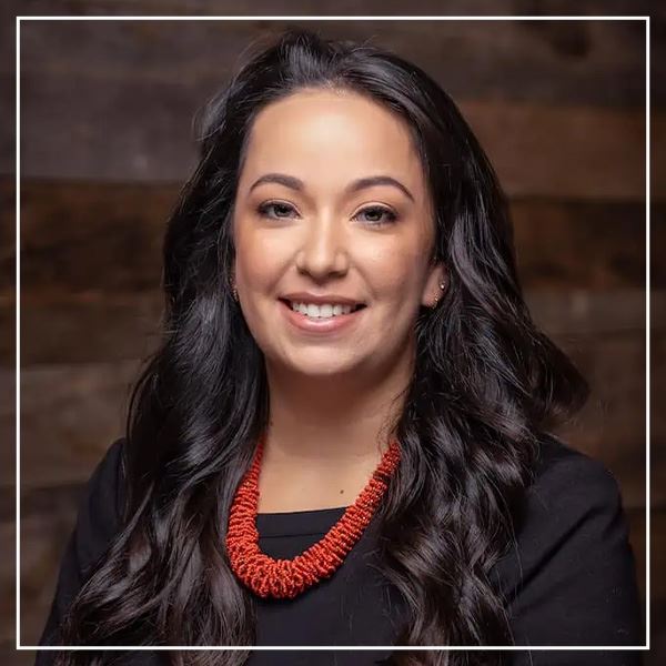 Monica Schuring | Attorney at Law Collins Family & Elder Law Group