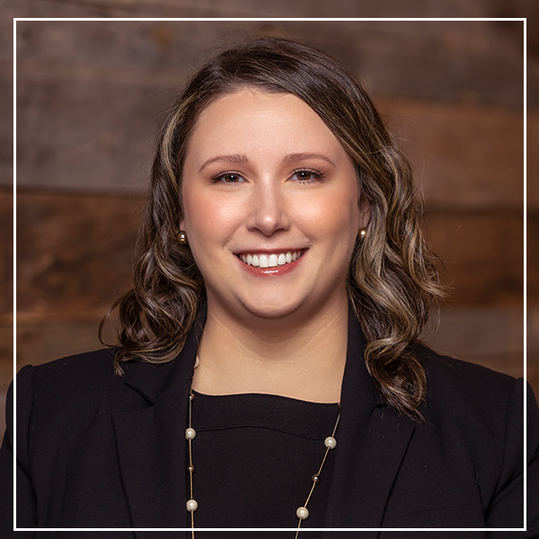 Spencer Schold | Collins Family & Elder Law Group